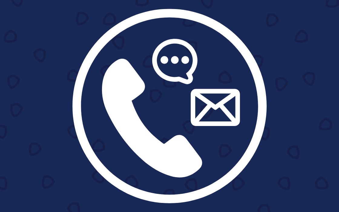 Adult Sports Leagues and Events - JAM Mississauga